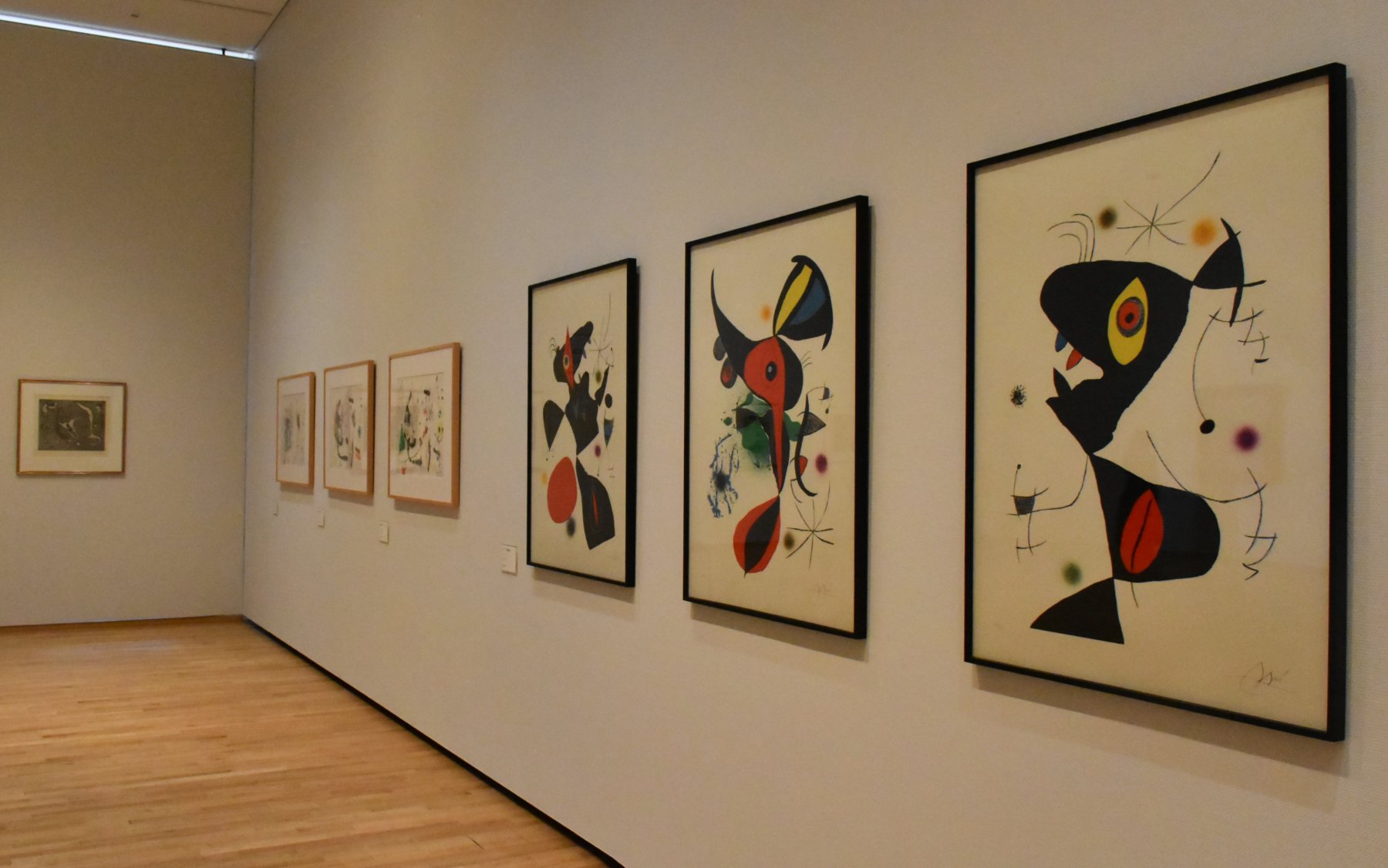 TAD Collection Ⅳ | Toyama Prefectural Museum of Art & Design